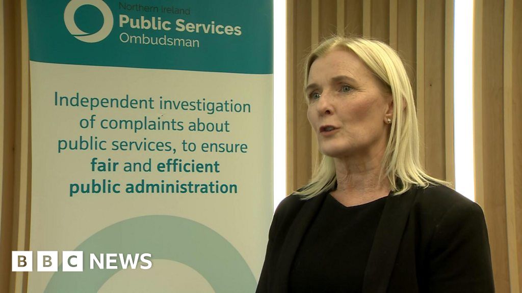 PIP claims: 'It was a humiliating process'