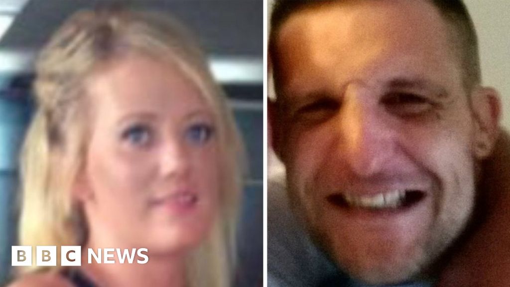 Argoed killing: Matthew Williams Tasered 'four times' - BBC News