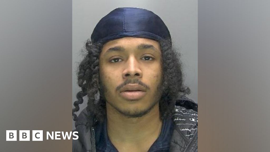 Man caught dealing drugs from underpants on Cambridge CCTV