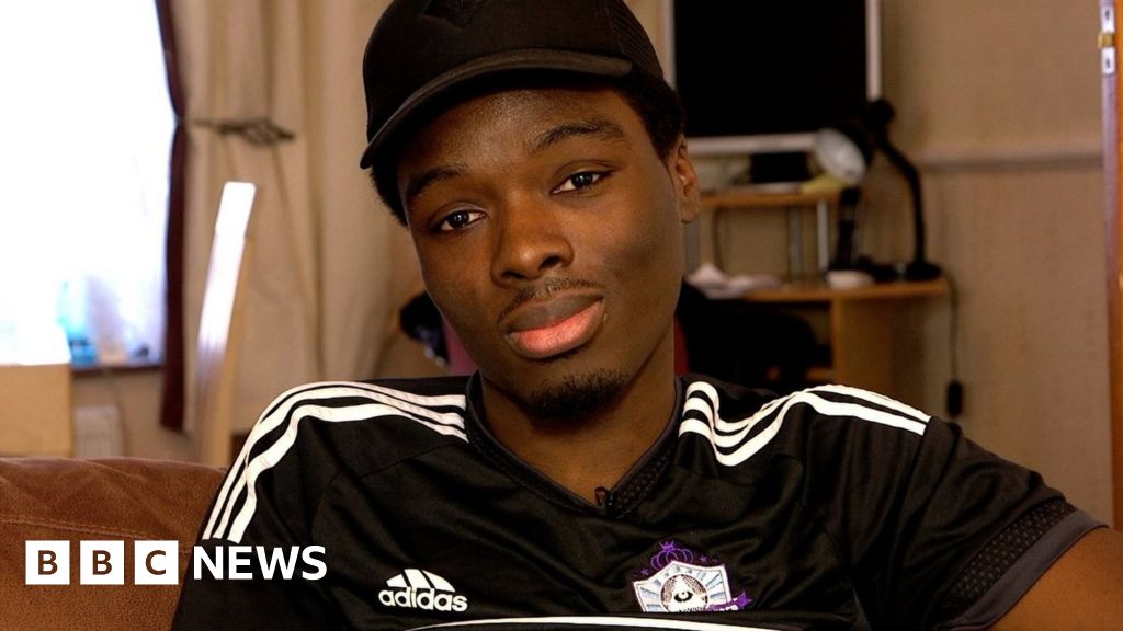 What happens when you get kicked off Twitter