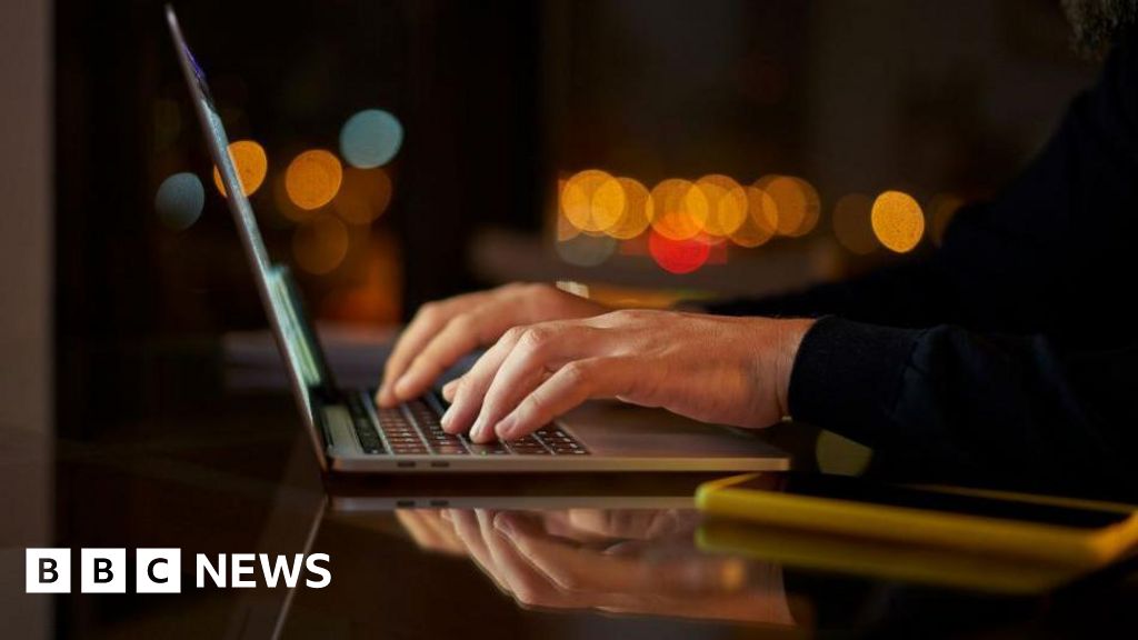 Western Isles Council 'counting cost' of November's cyber attack - BBC News