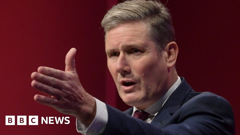 MP calls for Labour leader to explain Sun article to Hillsborough ...