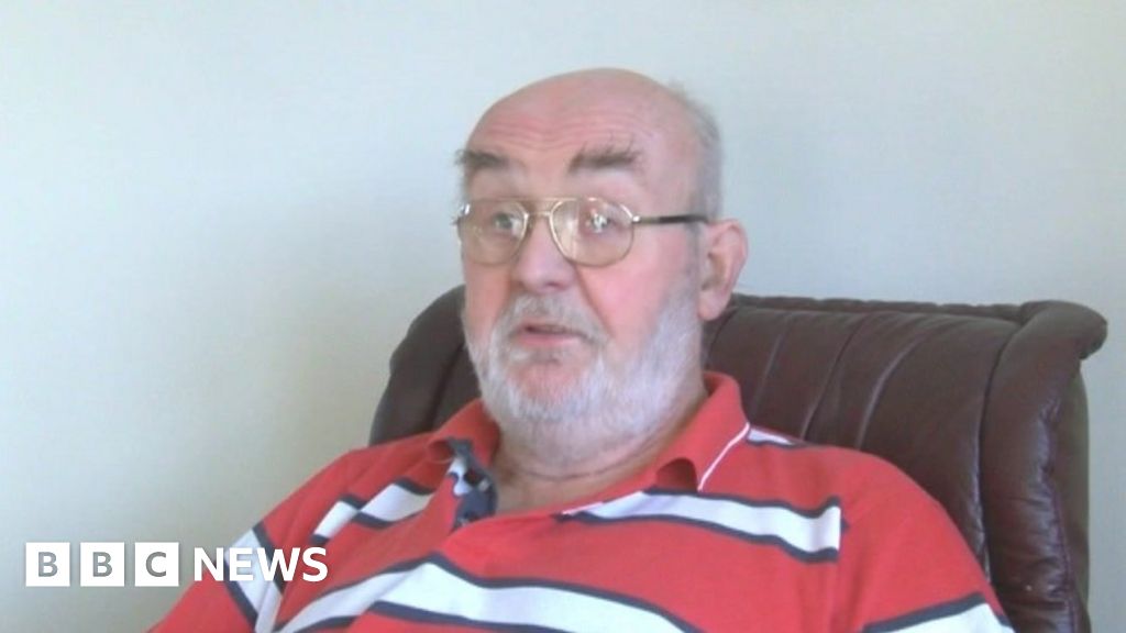 Jesmond subpostmaster's conviction 'contributed to death'