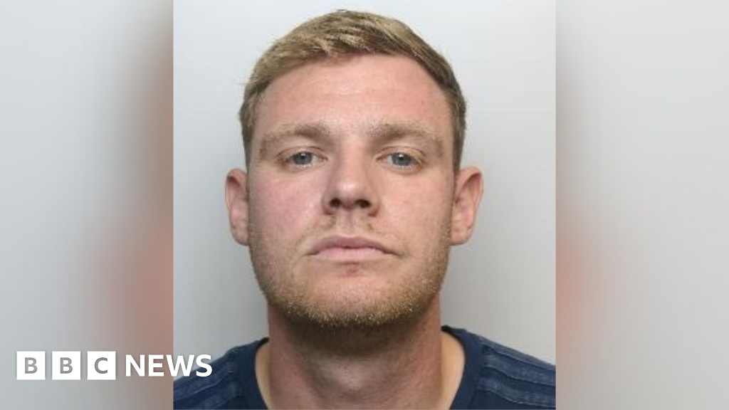 Rotherham hotel riot: Man admits starting fire during disorder