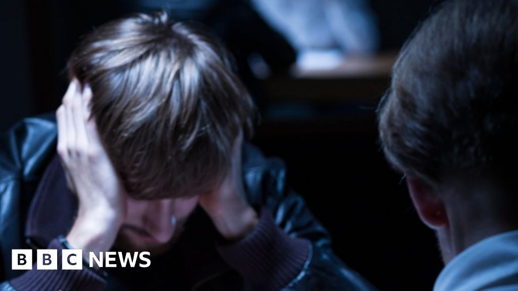 'Appropriate adults not being used' for many vulnerable people in ...