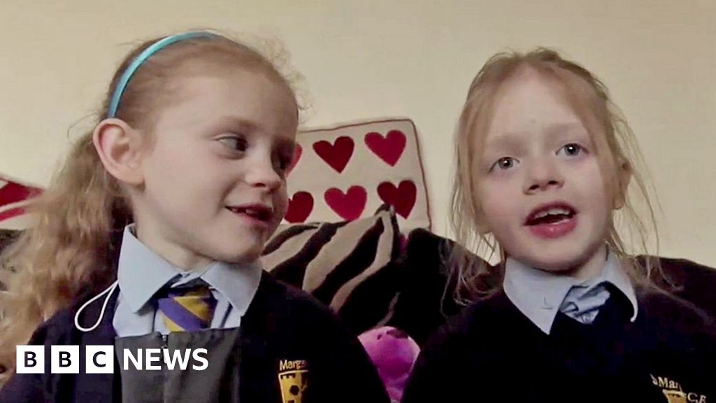 'How are you going to get food?' - the children in poverty in Oldham