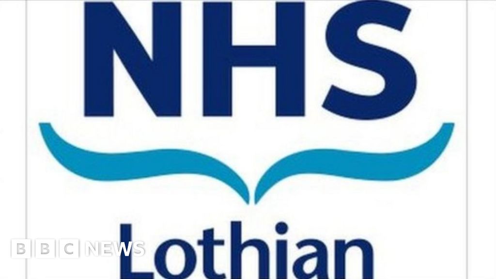 NHS Lothian 'needs £31m' to return services to 2017 levels - BBC News