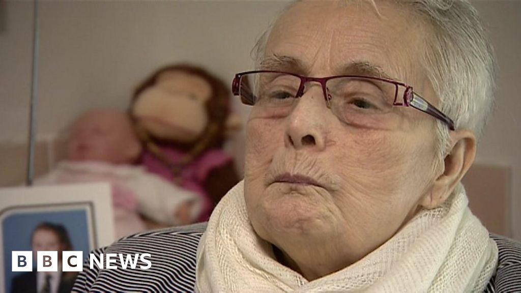 birmingham-dementia-patient-twice-survives-end-of-life-care-plan-bbc-news
