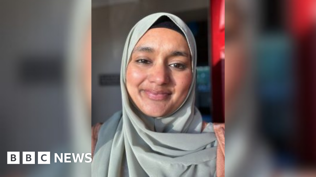 MUMMA launched for Peterborough mums from diverse backgrounds - BBC News