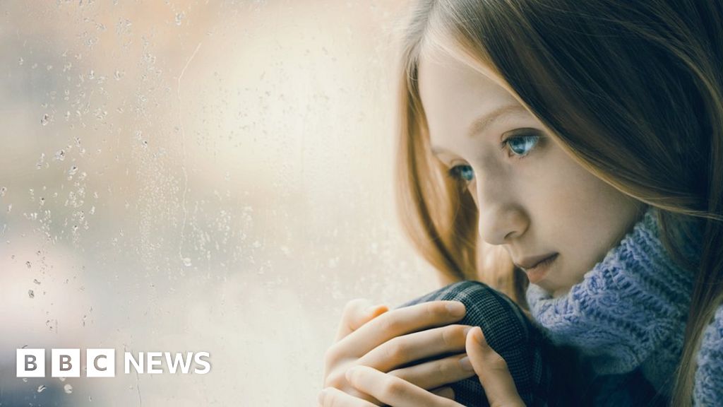 Children's homes 'cost three times Eton College fees' - BBC News