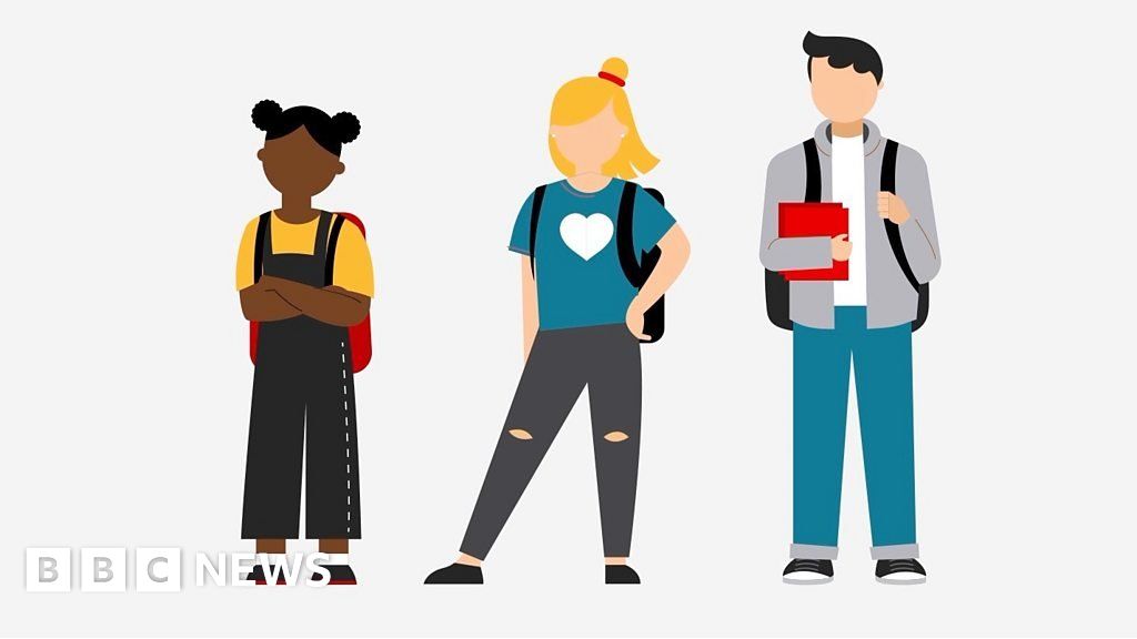 Children Covid vaccine: Who can have the jab in the UK?