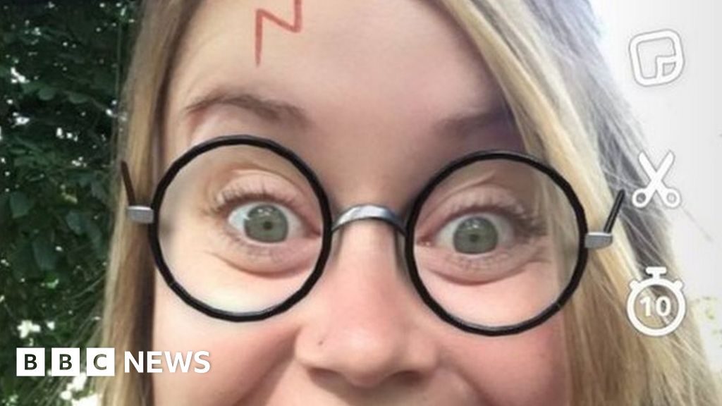Fans on social media mark 20 years of Harry Potter