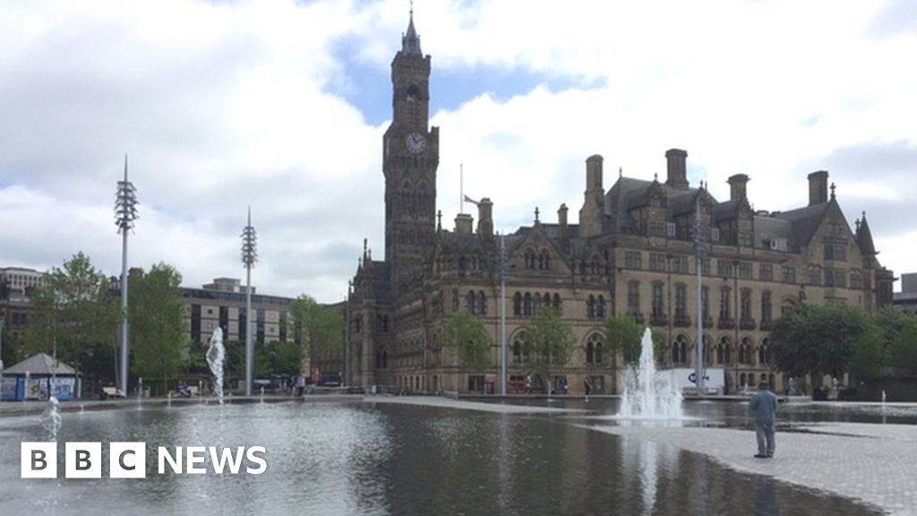 Dying daughter calls for Bradford Andrea Dunbar memorial - BBC News