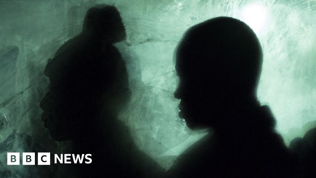 Liverpool 'child asylum seekers' found to be adults - BBC News