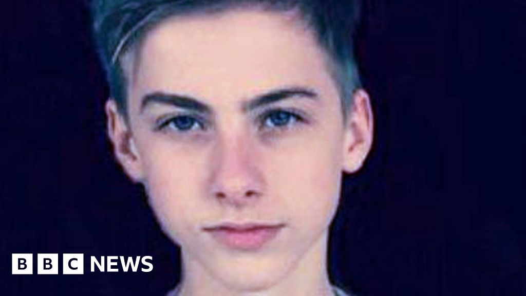 Nick Cave's son Arthur died in LSD cliff fall near Brighton - BBC News