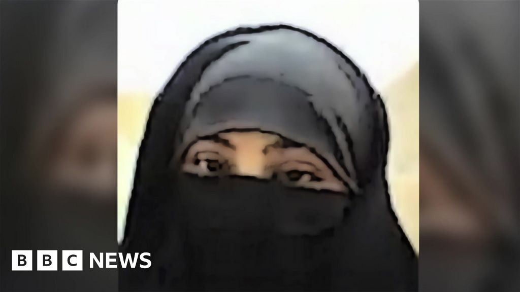 Inside Islamic State: 'Under-age girls are in demand by IS fighters ...