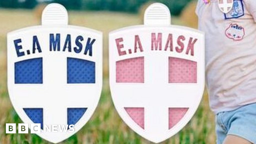 Coronavirus: Protective badges and cannabis claims fact-checked