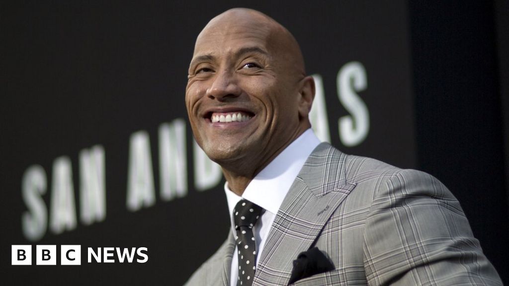 Facebook launches live video for celebrities in Mentions app - BBC News