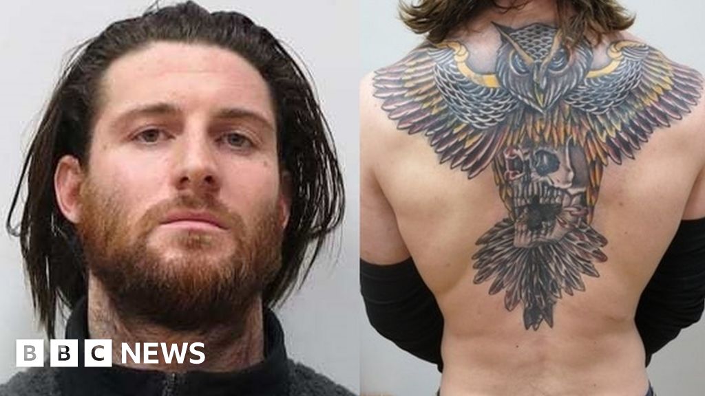 Josh Hanson murder: 'Most wanted' man guilty of Hillingdon bar killing