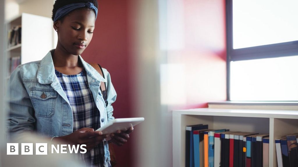 Black Applicants Face More University Fraud Claims