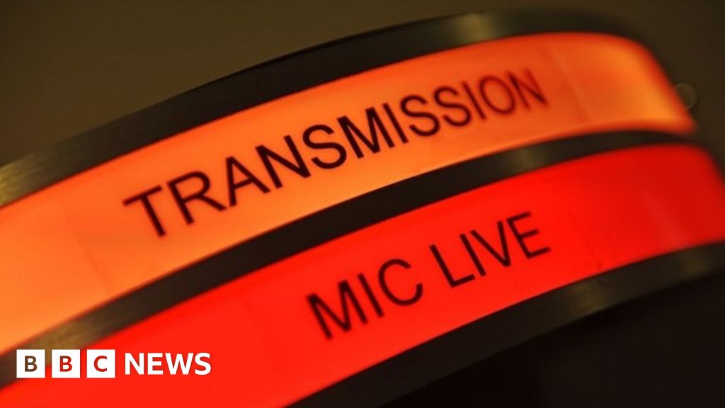 General election 2017 results night: When will we know who's won? - BBC ...