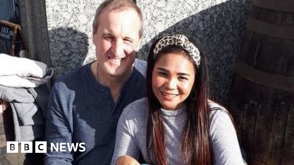 Damages of £500k paid out after scissor lift death in Perth