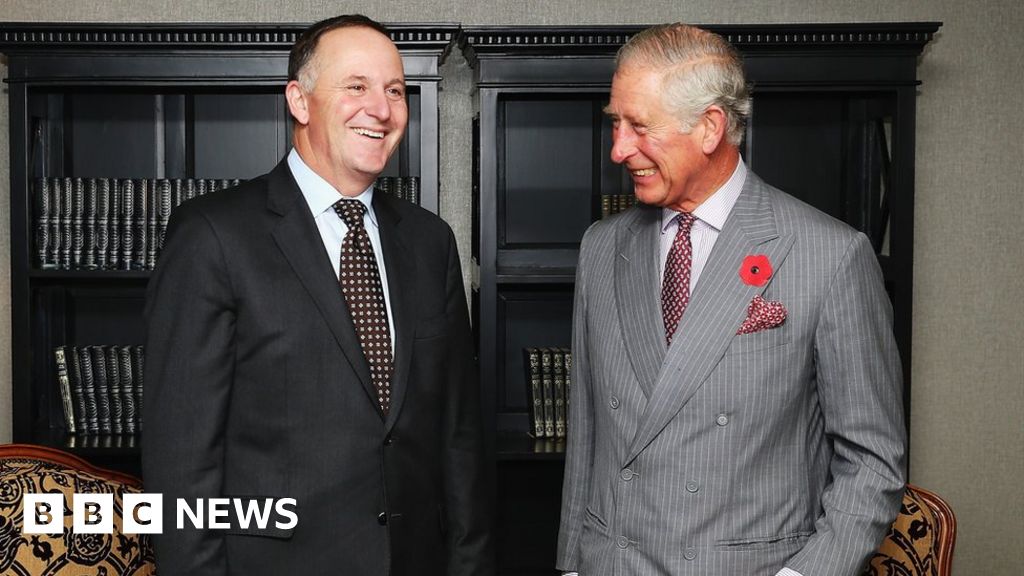 Peter Mulqueen's Instagram, Twitter & Facebook on IDCrawl