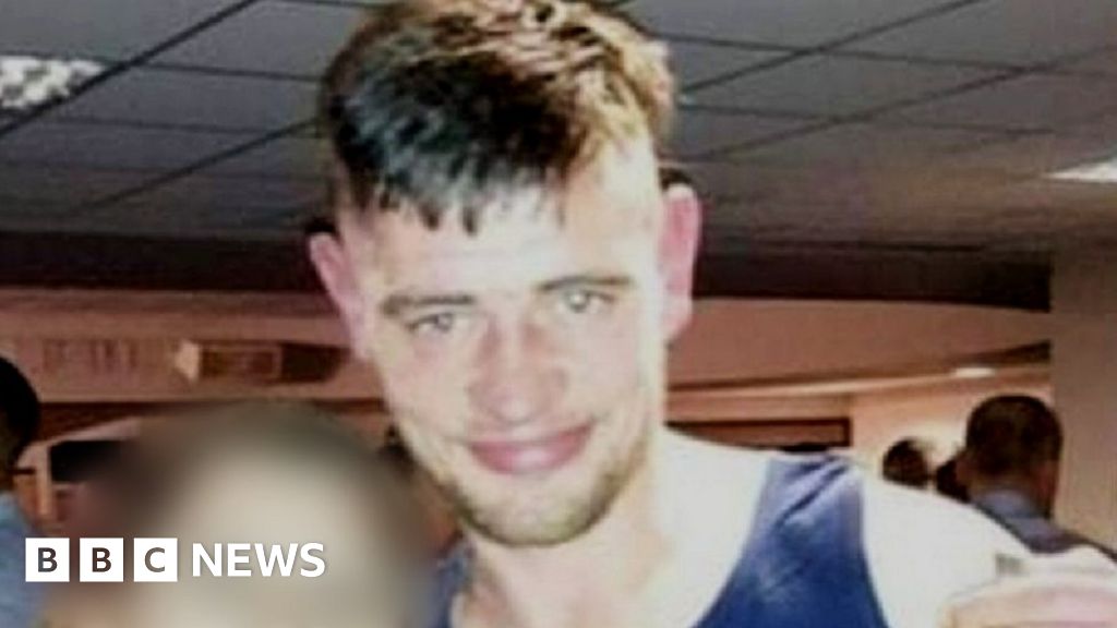 Gang who murdered Wigan man over unfounded rape suspicions jailed