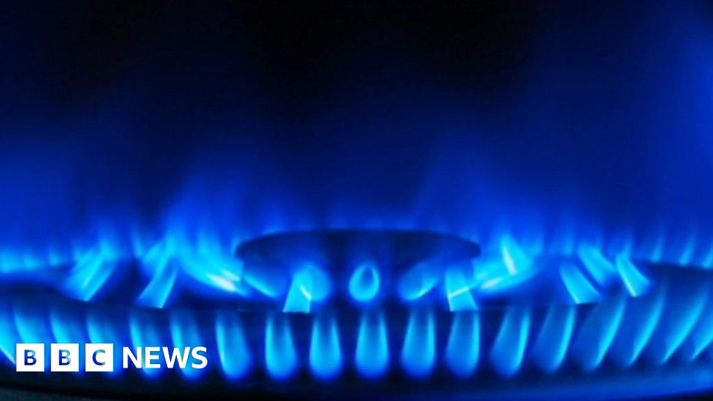 Harrogate gas leak: Supplies start to be restored as pipe repaired ...