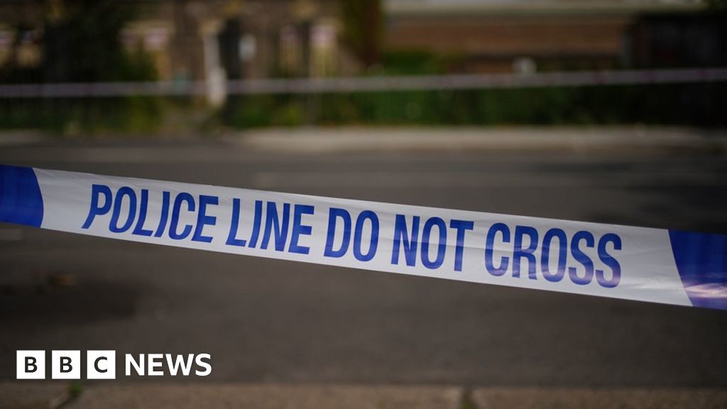 Seven Arrested After Fight In Kings Lynn Puts Man In Hospital