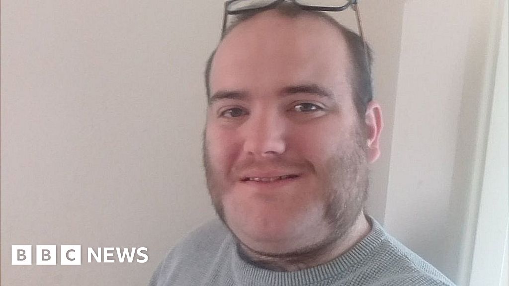 Ex-councillor David Smith jailed over child sex abuse