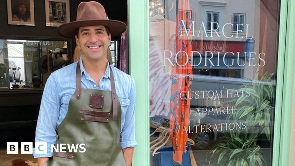 Duchy of Cornwall development looks to future with Prince William