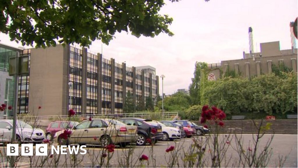 Ulster University to appeal decision to build homes at Jordanstown ...