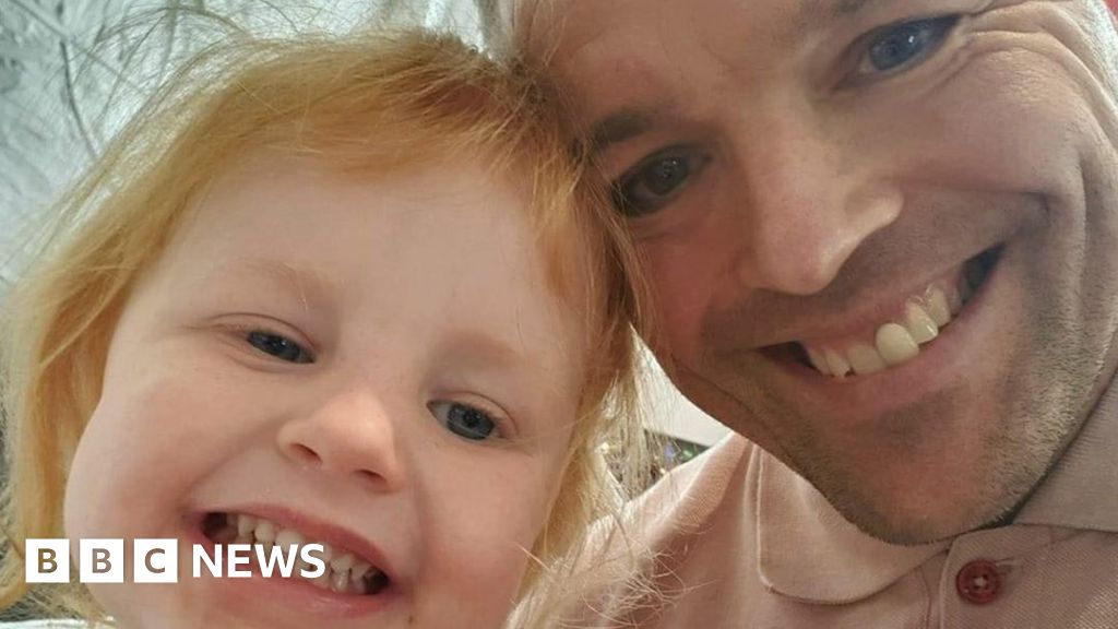 Plymouth Shooting Families Concerns Over Killers Shotgun Licence
