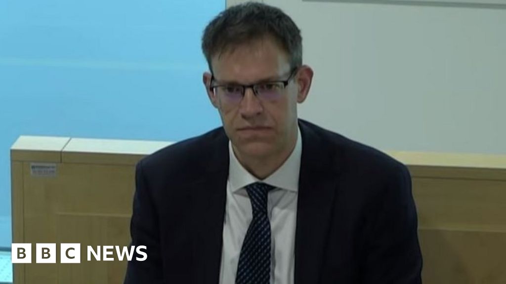 Manchester Arena Inquiry: First aiders 'not appropriately qualified ...