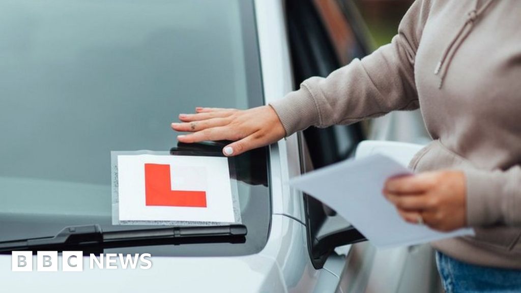 DVA to launch recruitment drive amid shortage of driving examiners ...