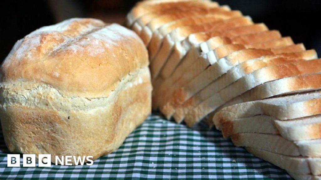 Linwoods to make 90 workers redundant