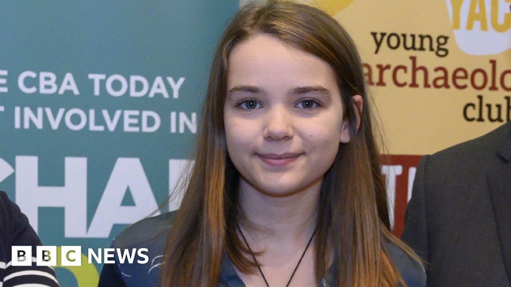 Cambridge sexual harassment researcher 'laughed at by men' - BBC News