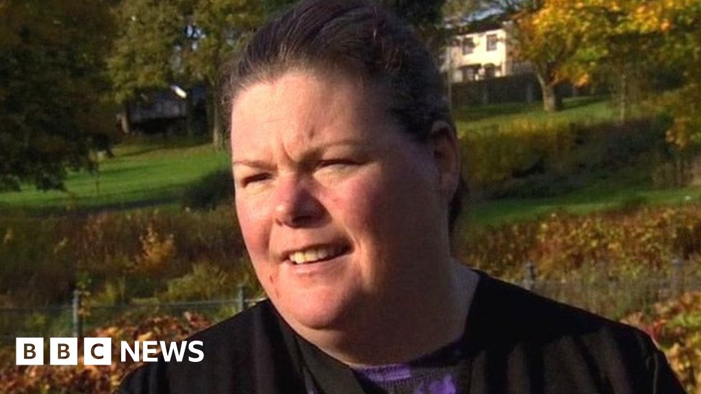 Cost of living increases: 'It's hard on your pocket and your heart'