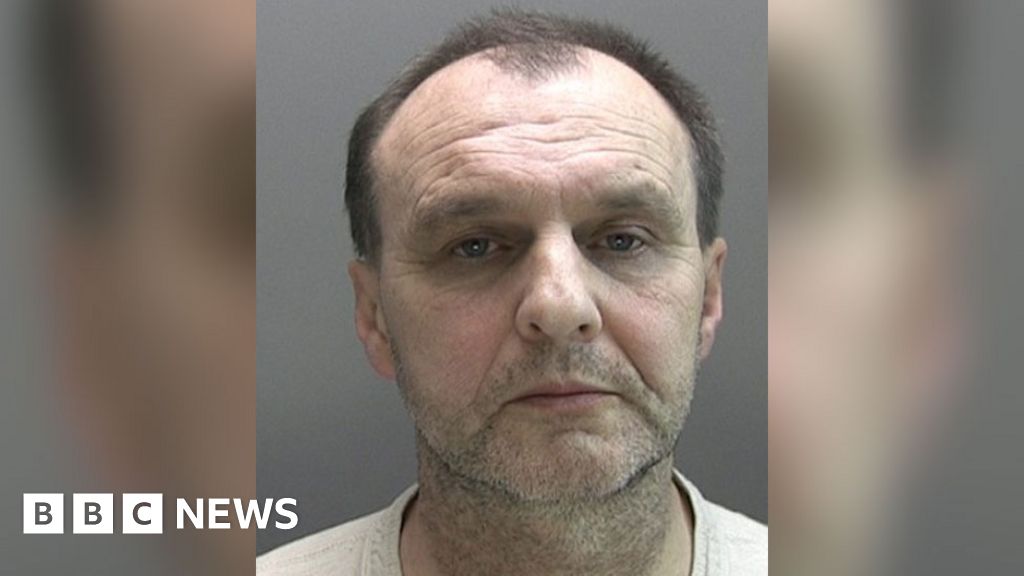 Spalding Man Jailed For Illegal Ivory Trading
