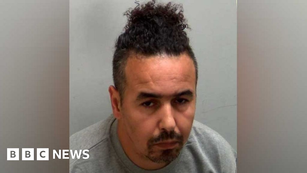 Basildon: Dealer jailed after suspected drug deaths