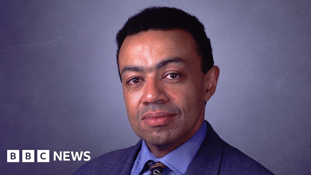 How many British African MPs will there be on Friday?