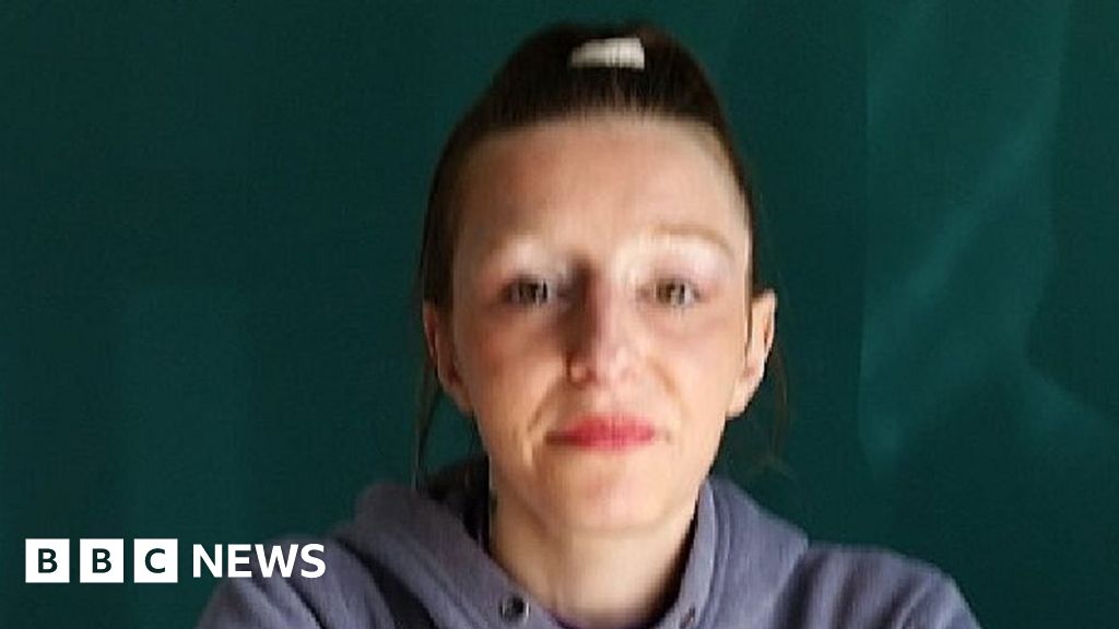 Natalie Jenkins murder: Four arrests woman's disappearance - BBC News