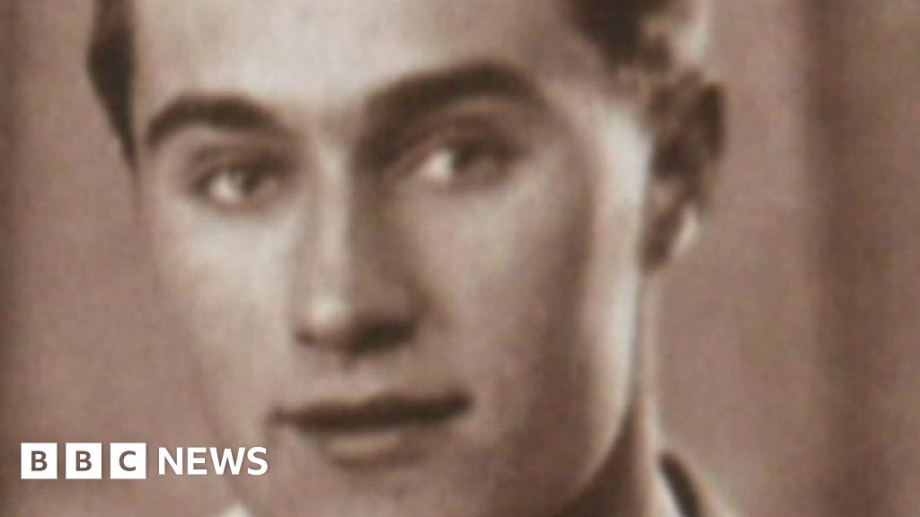 Norway hero who stopped Nazi atomic bomb dies