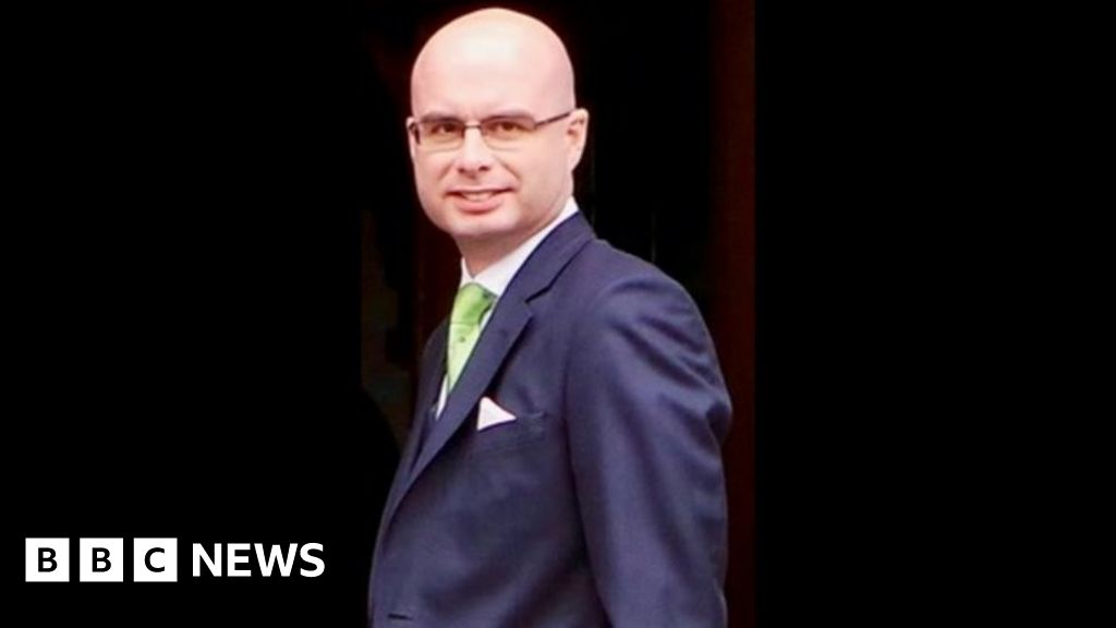 Shared boss appointed for Hull and Northern Lincolnshire NHS trusts ...
