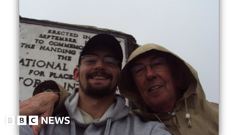 Maids Moreton: How murderer Ben Field fooled a church