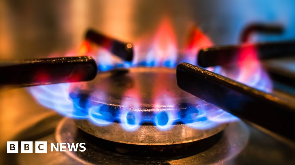 Firmus Energy gas prices rise by further 38% in NI towns