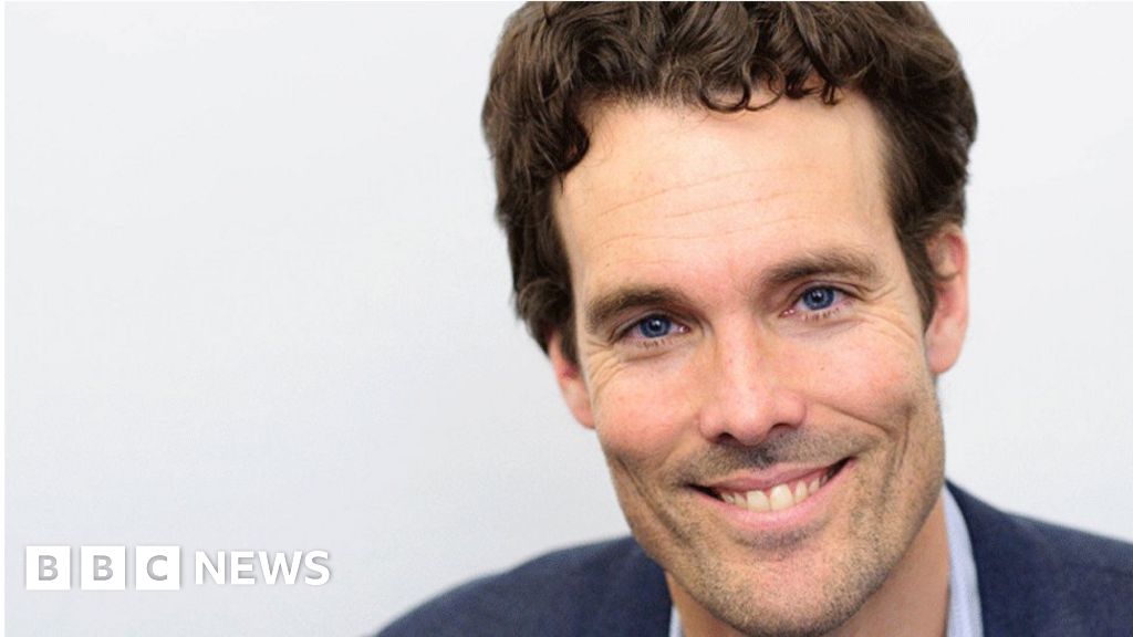 Google To News Can We Be Friends BBC News google-to-news-can-we-be-friends-bbc-news
