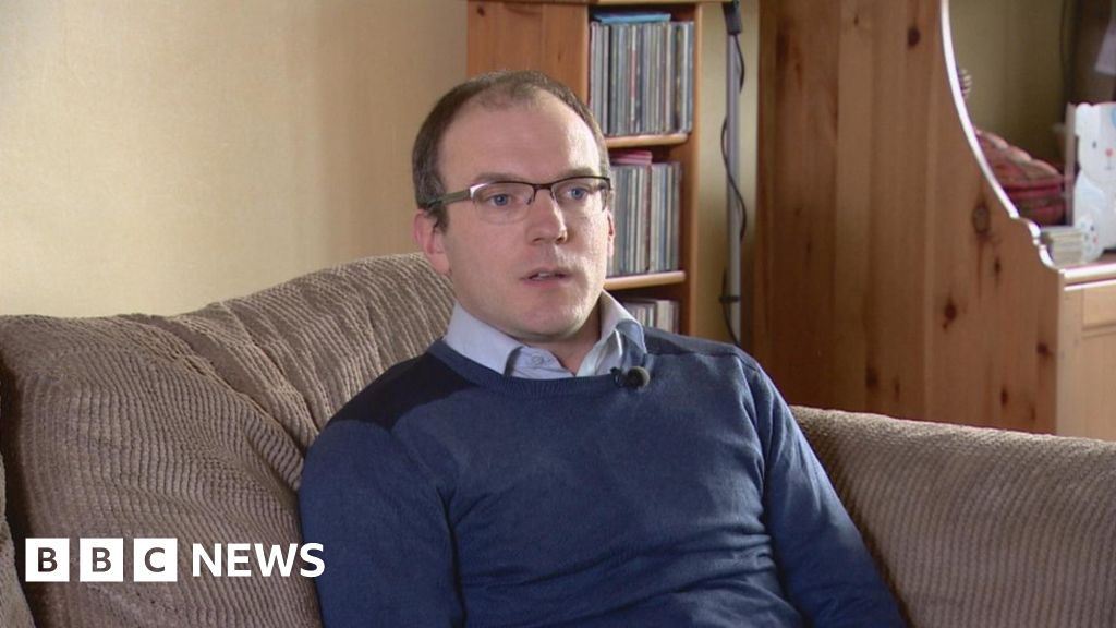 Edinburgh doctor joins fight against cervical cancer in Malawi in ...