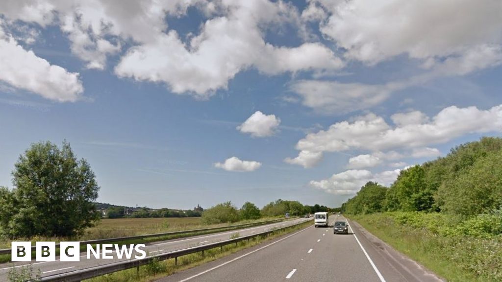 Man Killed In Christmas Day Crash Near Neath